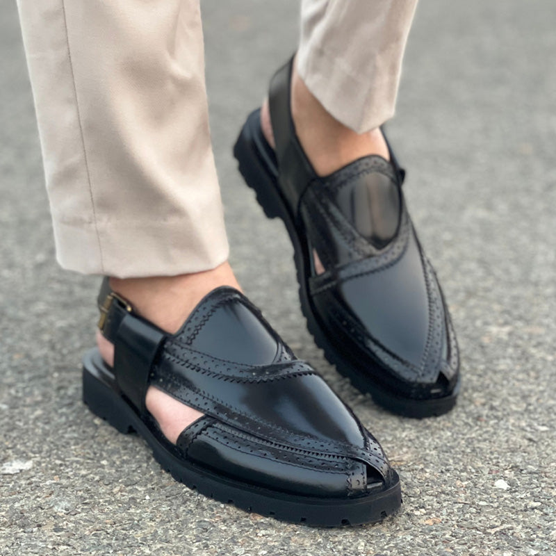 Degora Pure Handmade Kheri -2369